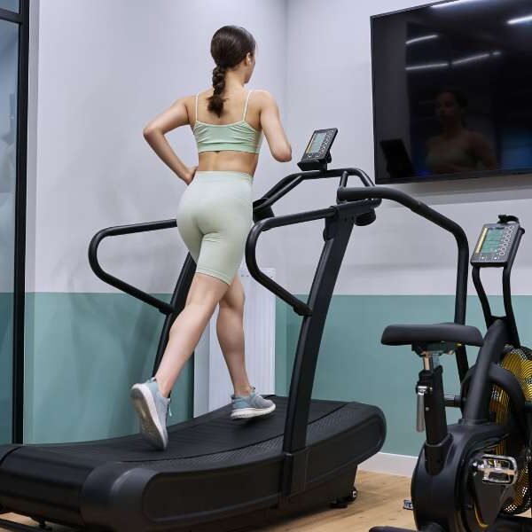 How Long to Walk on Treadmill for 10000 Steps - Perfect Treadmill For Home