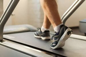 How Long to Walk on Treadmill for 10000 Steps - Perfect Treadmill For Home